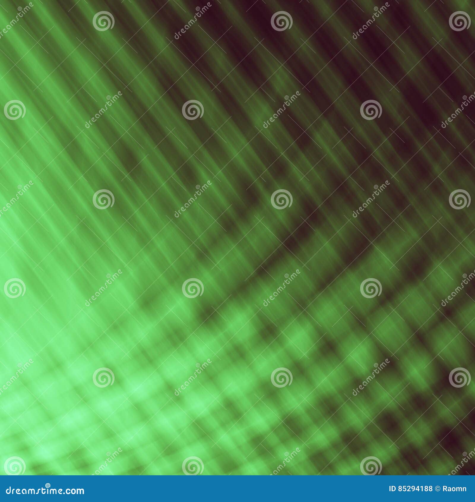 Texture Green Pattern Abstract Modern Backdrop Stock Illustration ...