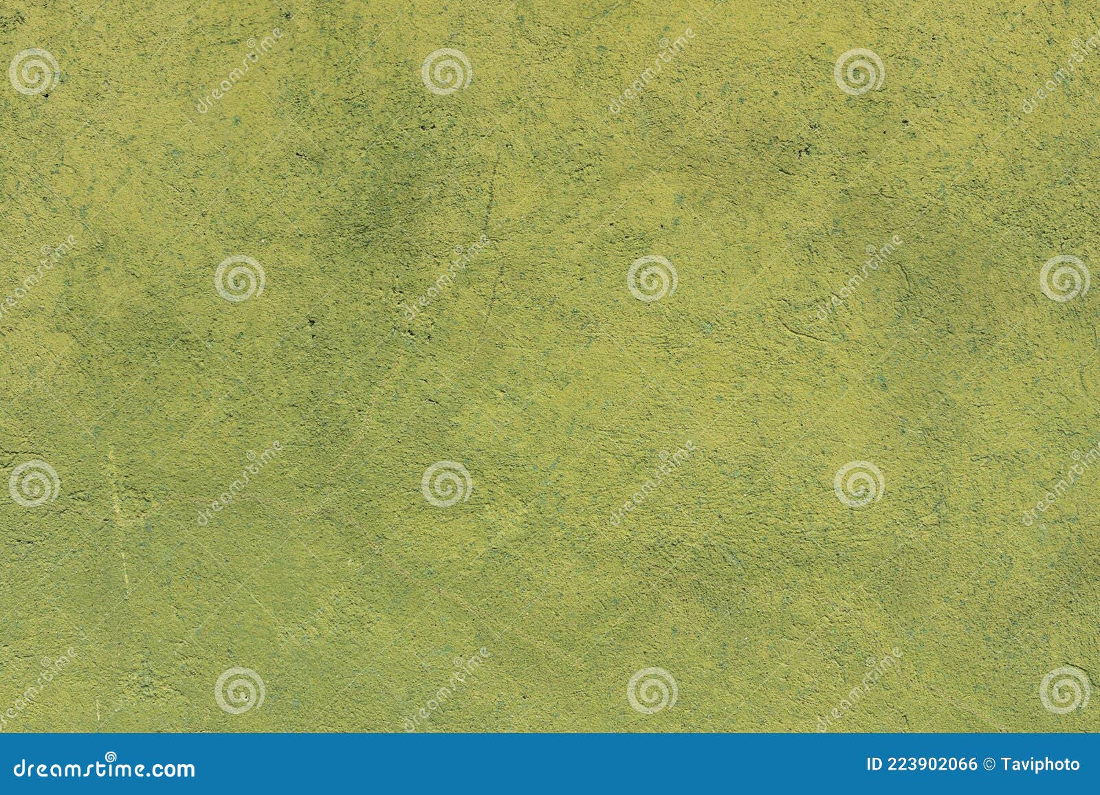 Texture Green Plaster Background Stock Photo - Image of copy, detail ...