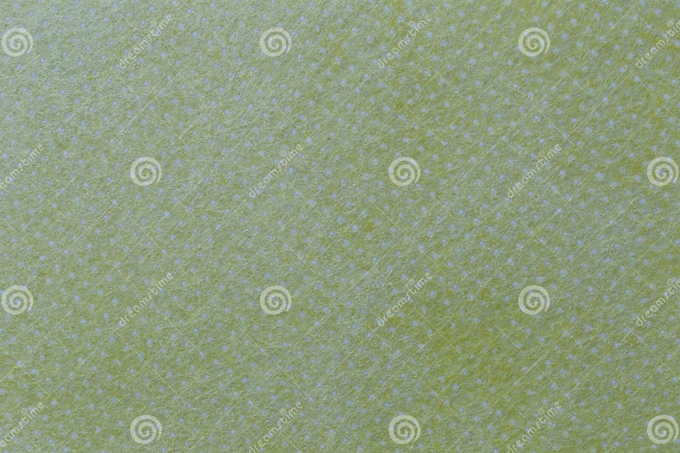 Texture of Green Strand Fabric. Stock Image - Image of fashion, textile ...