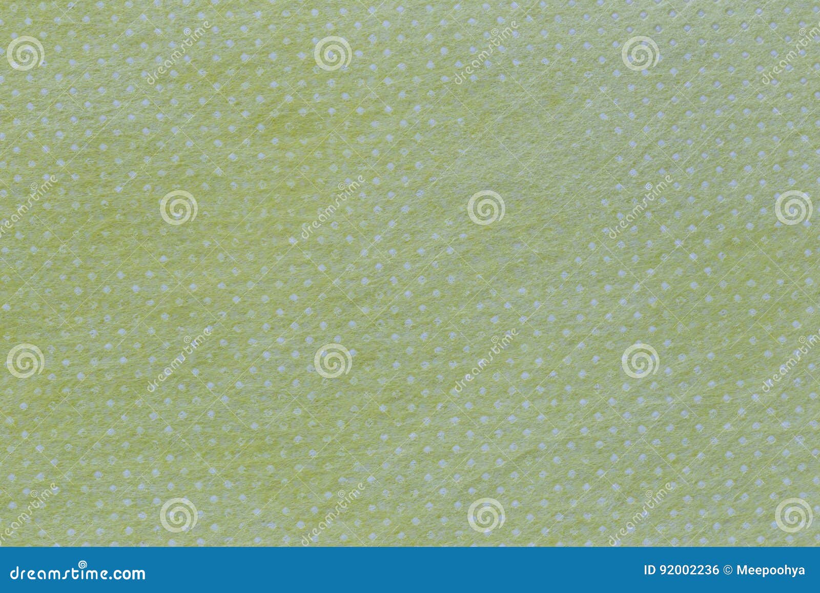 Texture of Green Strand Fabric. Stock Photo - Image of weaving, surface ...