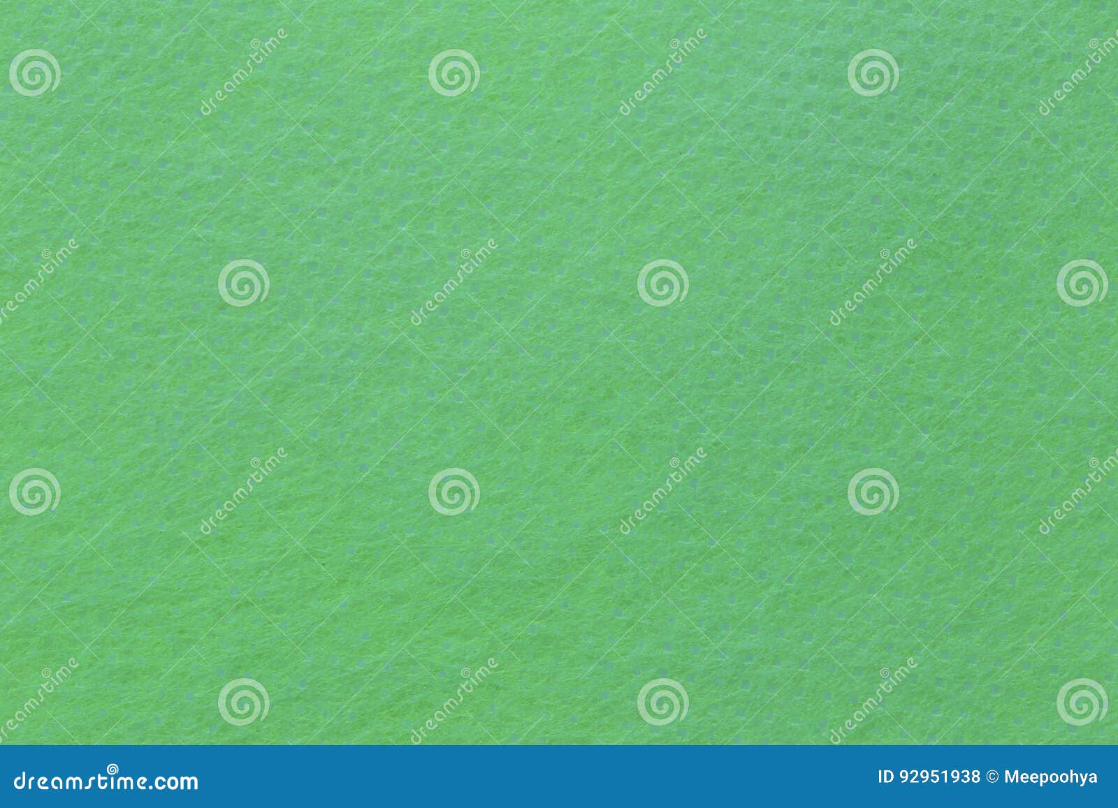 Texture of Green Strand Fabric. Stock Photo - Image of smooth, fiber ...