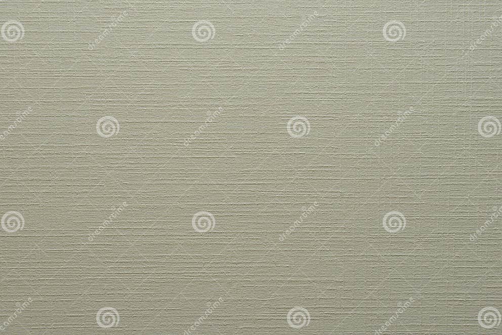 The Texture of the Green Surface of the Wall Using Venetian Plaster and ...