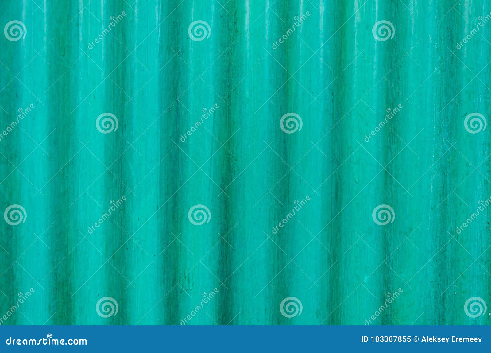 Texture green wavy slate stock image. Image of blue - 103387855