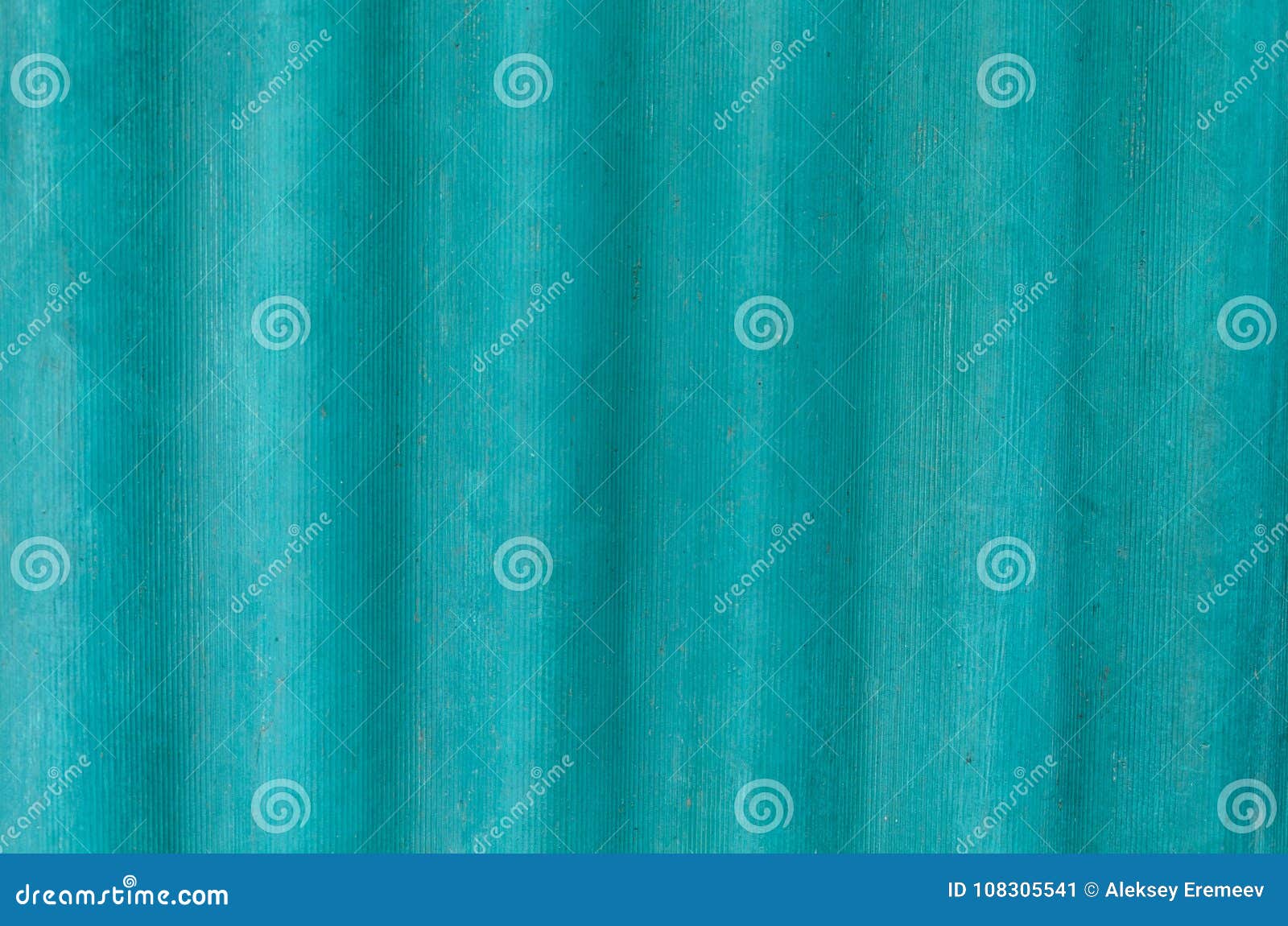 Old Wavy Slate Roof . Texture Of Old Slate . Shed Roof Covered With Old ...