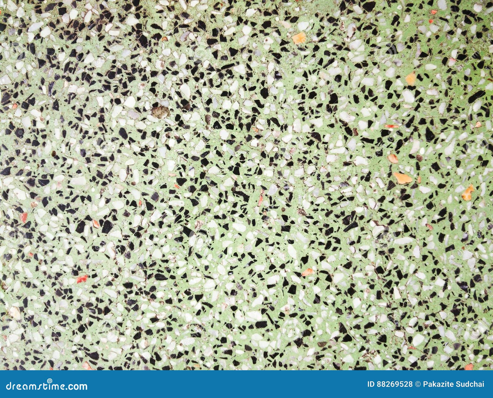 Texture grenue de granit photo stock. Image du fermer - 88269528