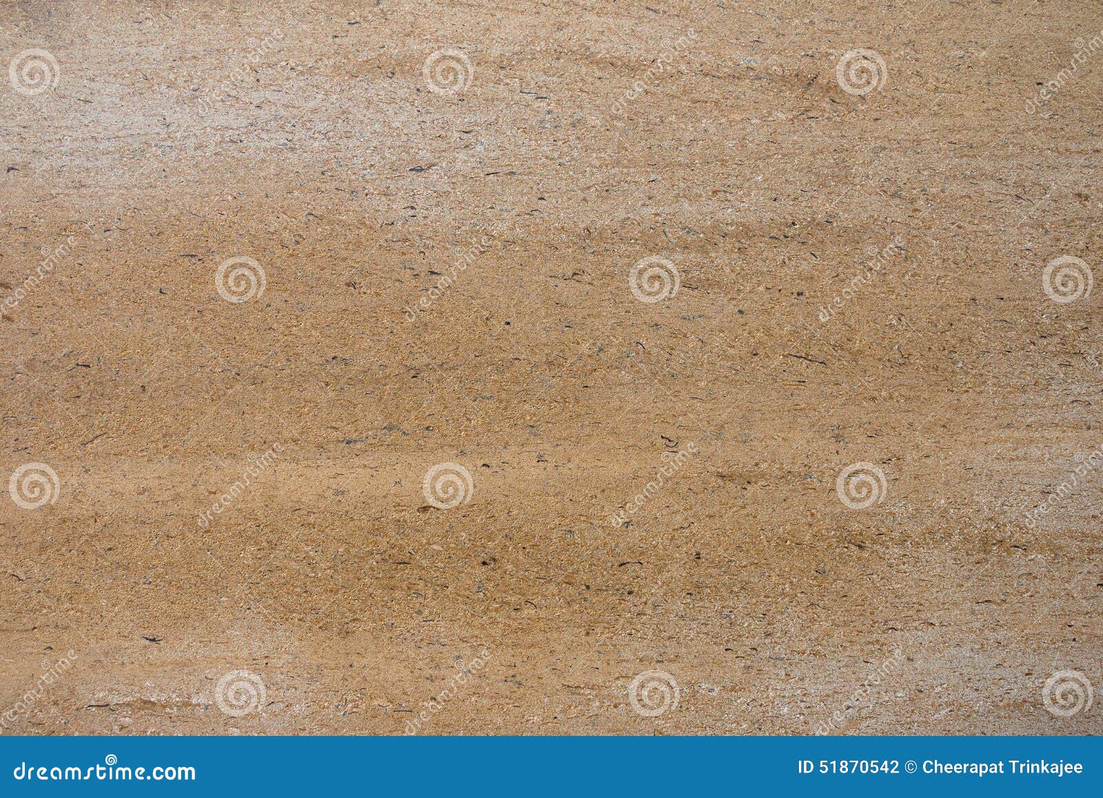 Texture Grenue De Pierre De Sable Photo stock - Image du wallpaper ...