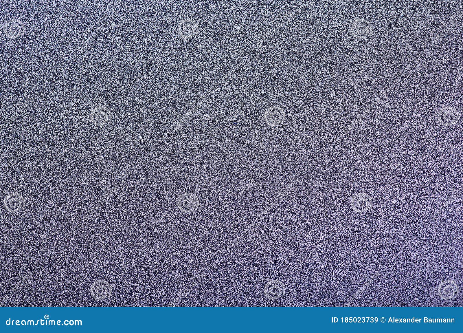 Texture Grenue Grise De Structure Granulaire Image stock - Image du ...