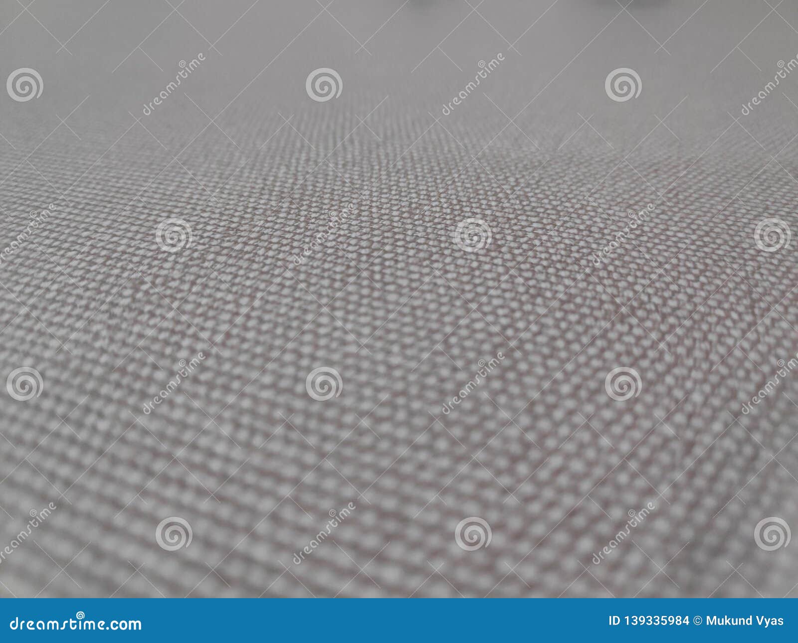 Texture grey background stock photo. Image of grey, texture - 139335984