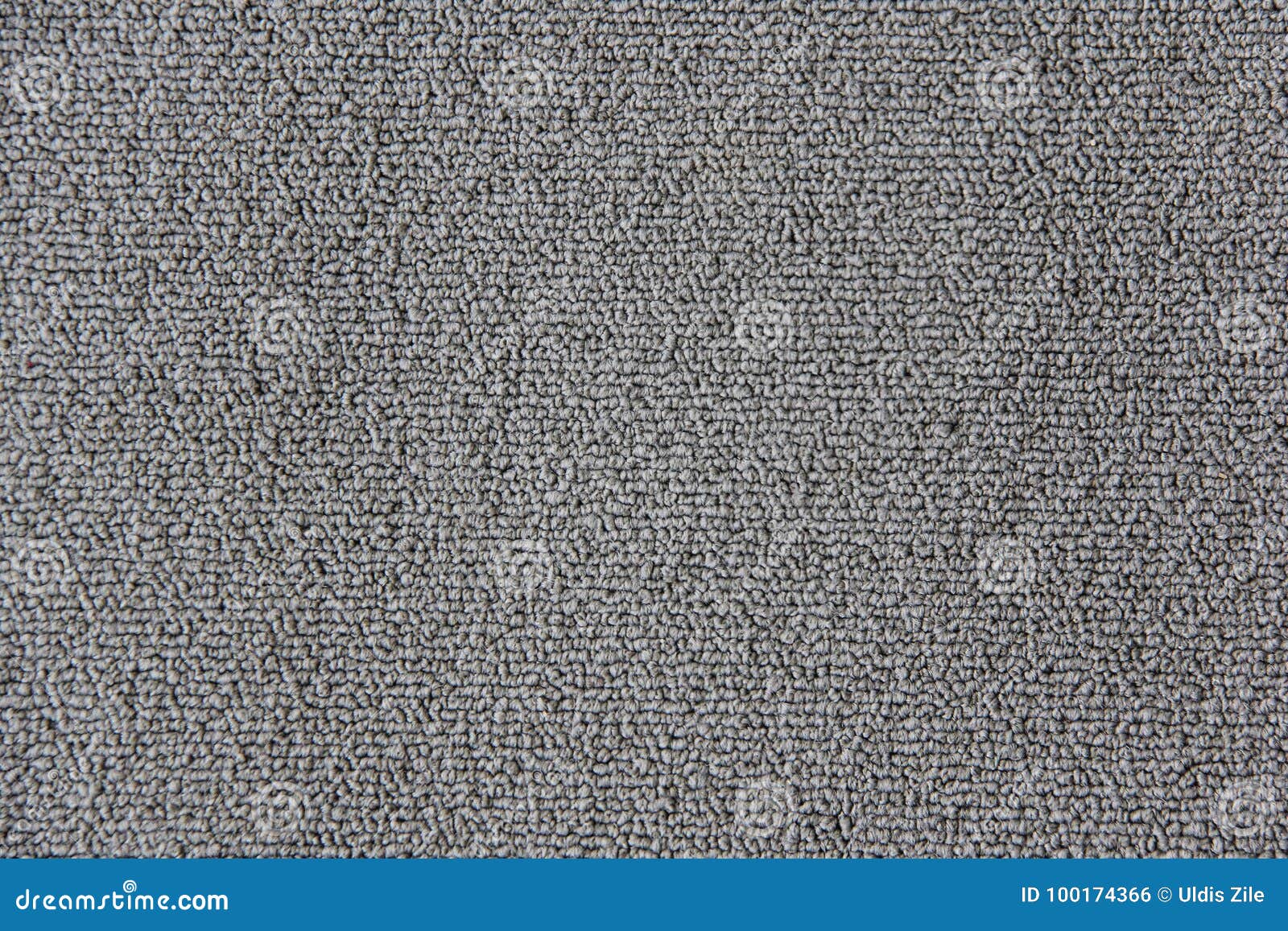 Texture of Grey Carpet Fabric Stock Photo - Image of closeup, covering ...