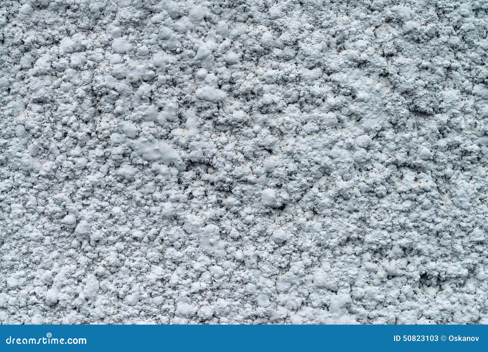 Texture of Grey Cement Plaster Stock Image - Image of grainy ...