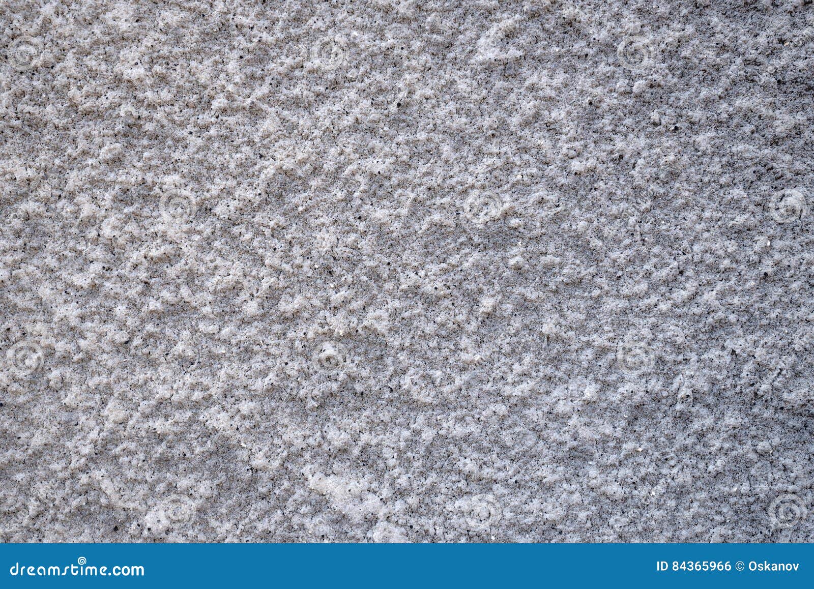 Texture of Grey Cement Plaster Stock Photo - Image of concrete ...