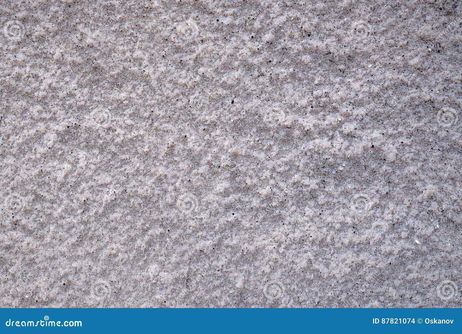 Texture of Grey Cement Plaster Stock Photo - Image of cement ...
