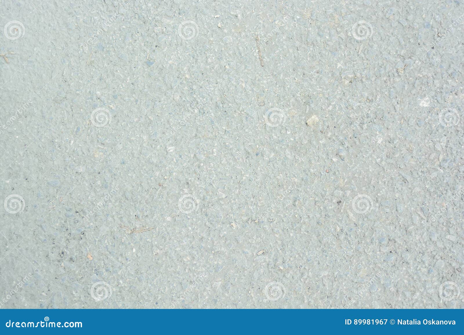 Texture of Grey Cement Plaster Stock Image - Image of cement, closeup ...