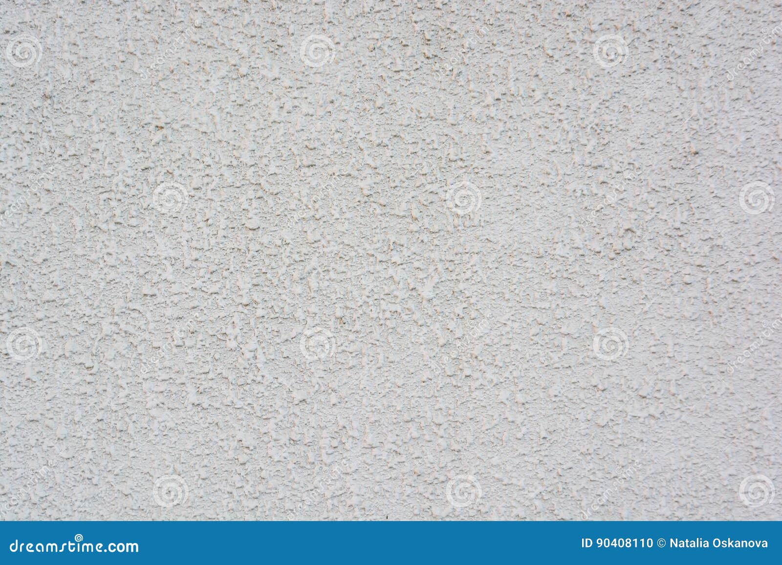 Texture of Grey Cement Plaster Stock Photo - Image of design, floor ...