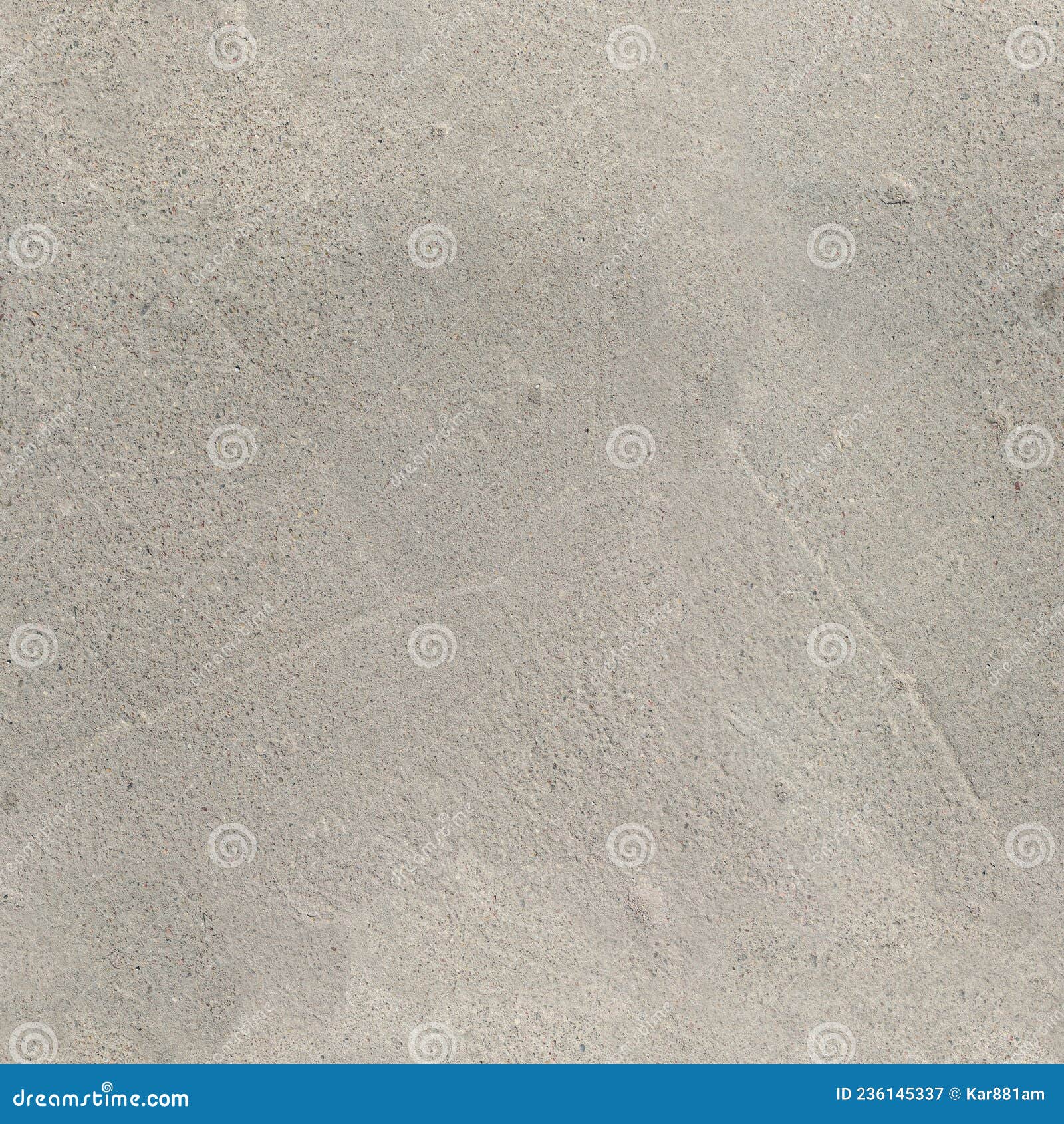 Texture Grey Concrete, High-quality Background Stock Image - Image of ...