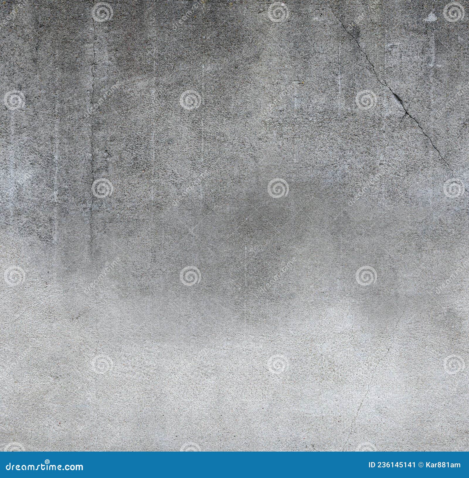 Texture Grey Concrete, High-quality Background Stock Image - Image of ...
