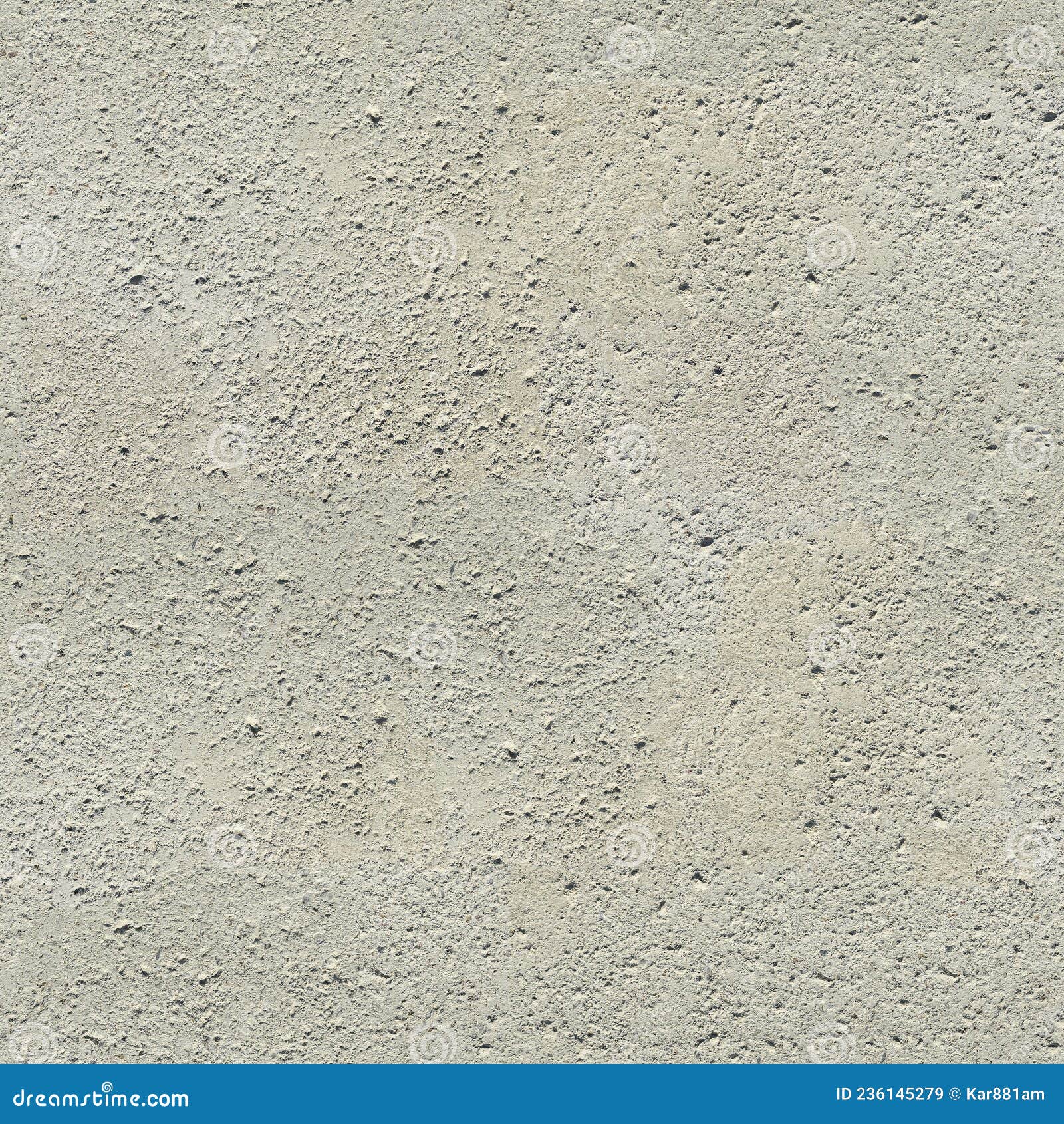 Texture Grey Concrete, High-quality Background Stock Image - Image of ...