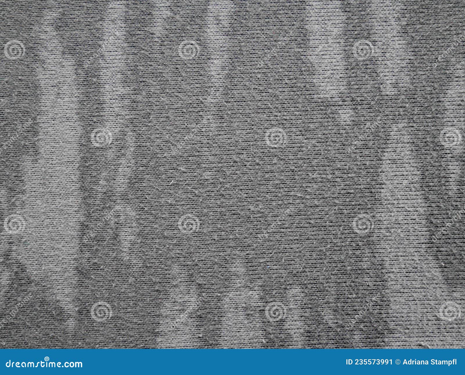 Texture of Grey Fabric, Close Up of Wool Structure, Wallpaper ...