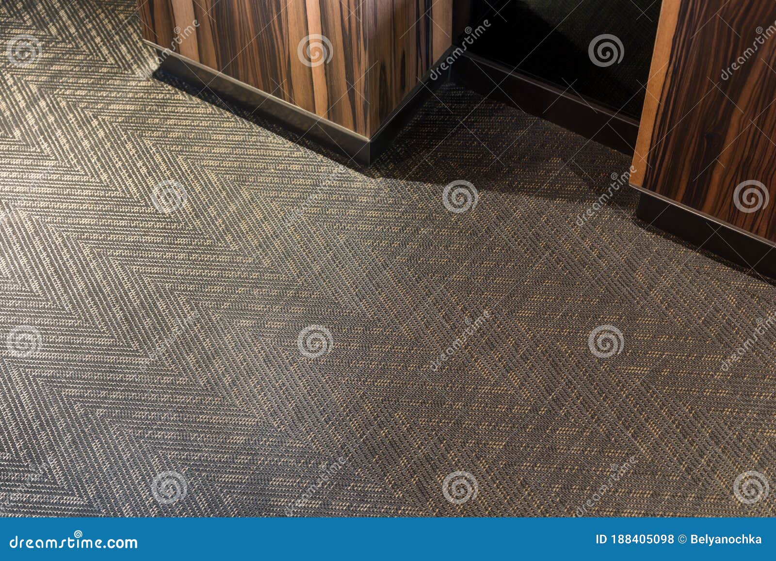 Grey Floor Texture Background Stock Photo - Image of grunge, natural ...