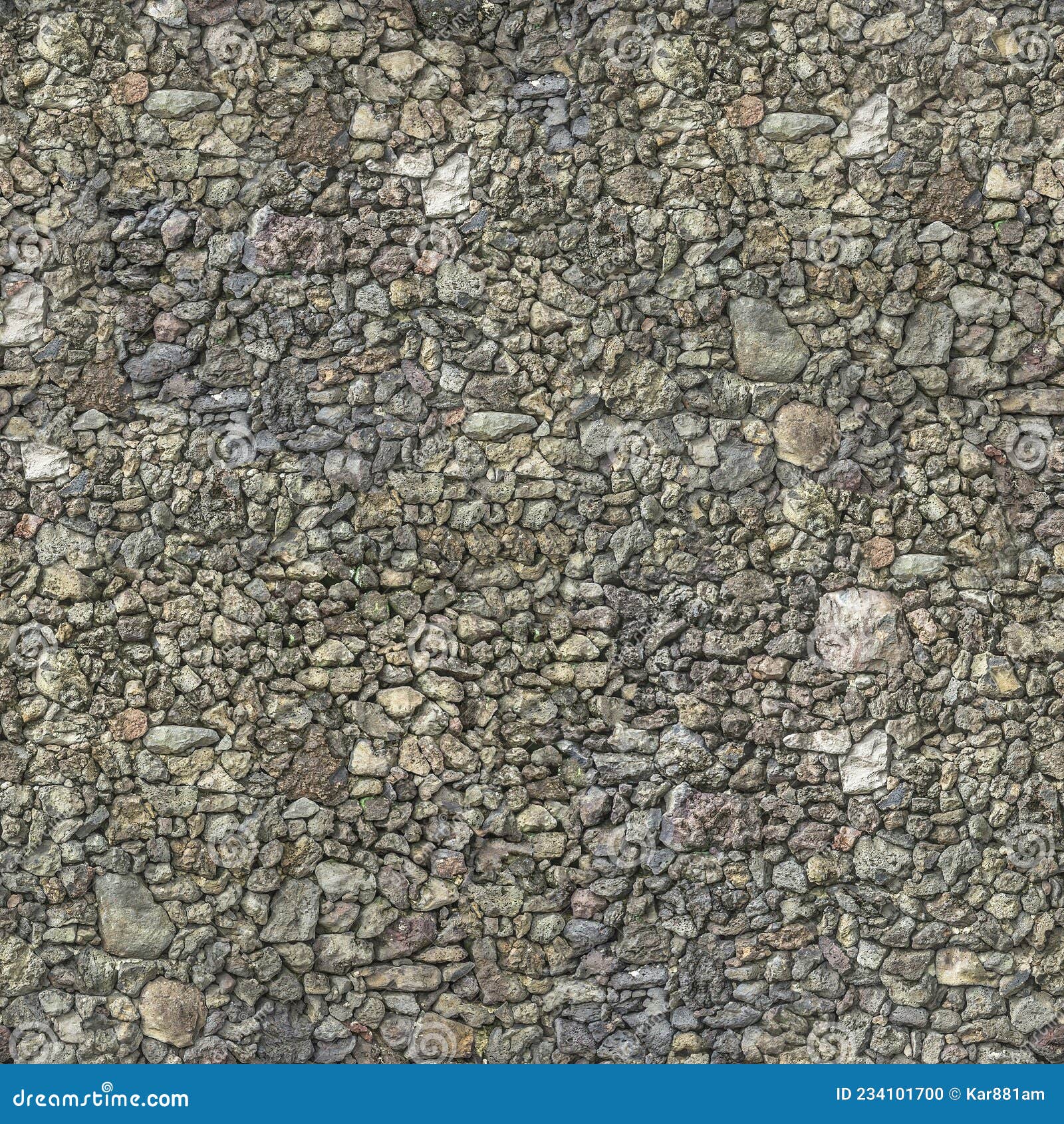Texture Grey Gravel, High Resolution Stock Photo - Image of backdrop ...