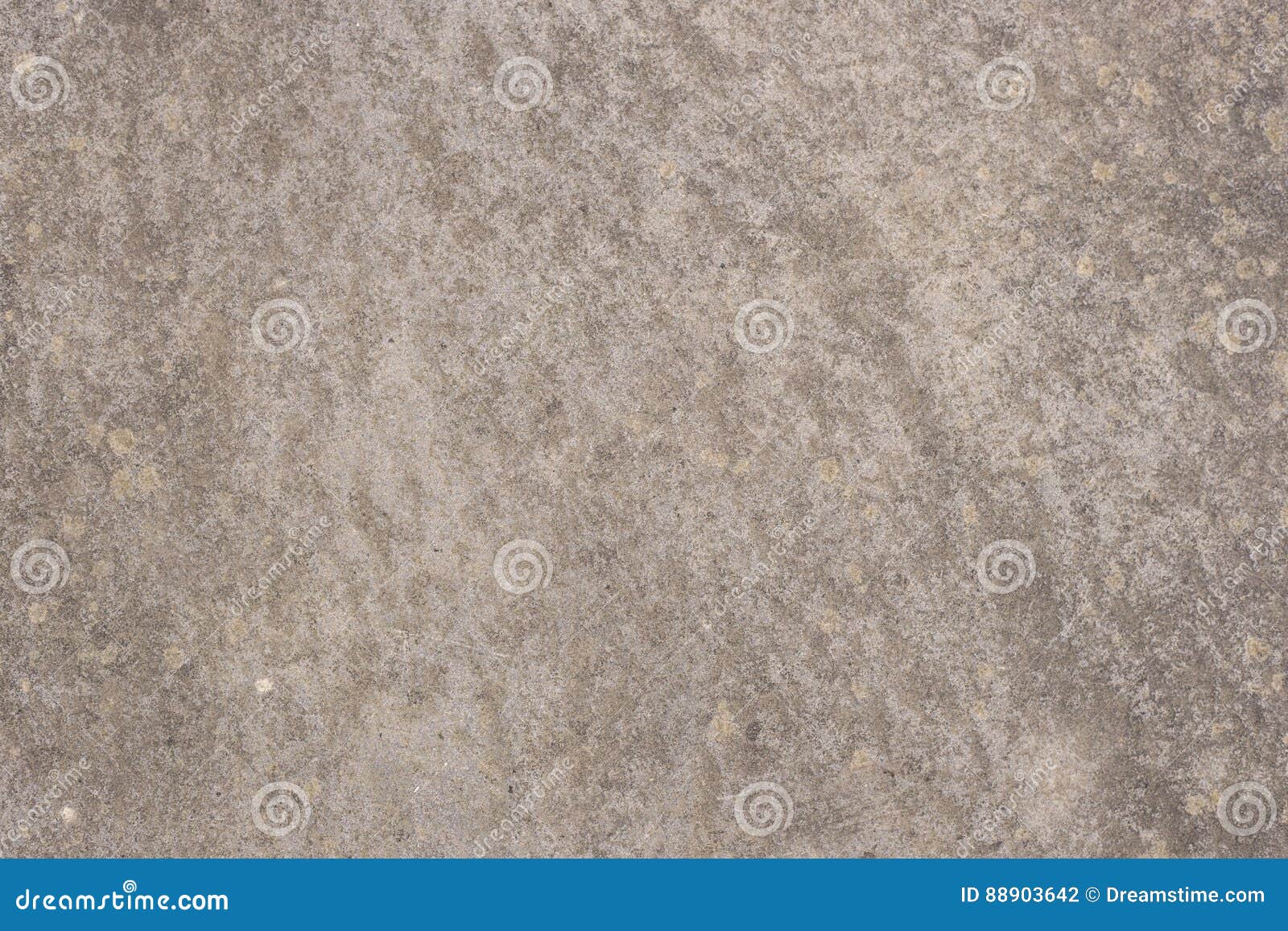 Texture stock photo. Image of ground, build, grey, building - 88903642