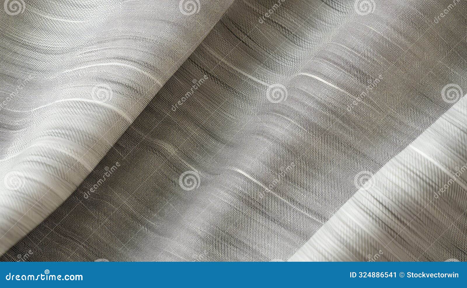 Texture grey lines stock image. Image of highlights - 324886541