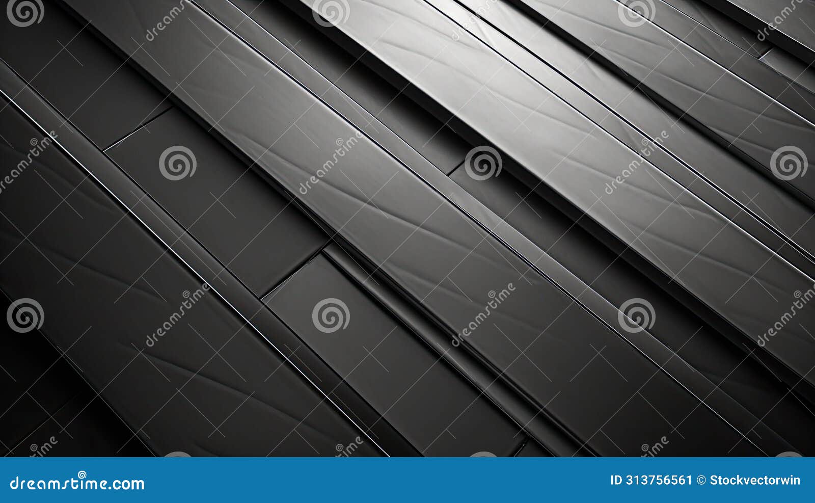 Texture grey lines stock illustration. Illustration of geometric ...