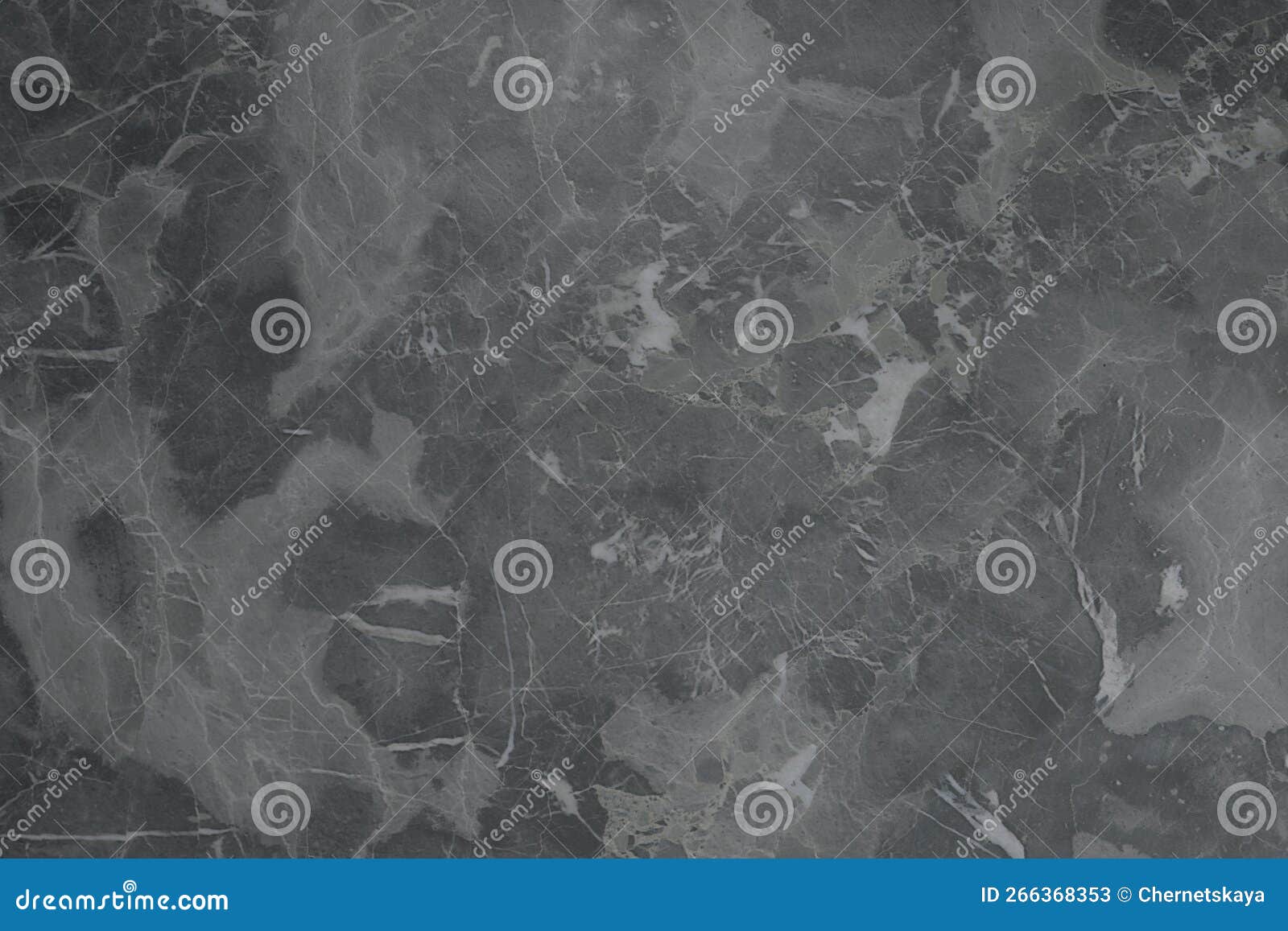 Texture of Grey Marble Surface As Background, Closeup Stock Image ...