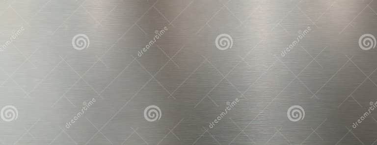 Texture of Grey Metal or a Material without a Distinct Pattern ...