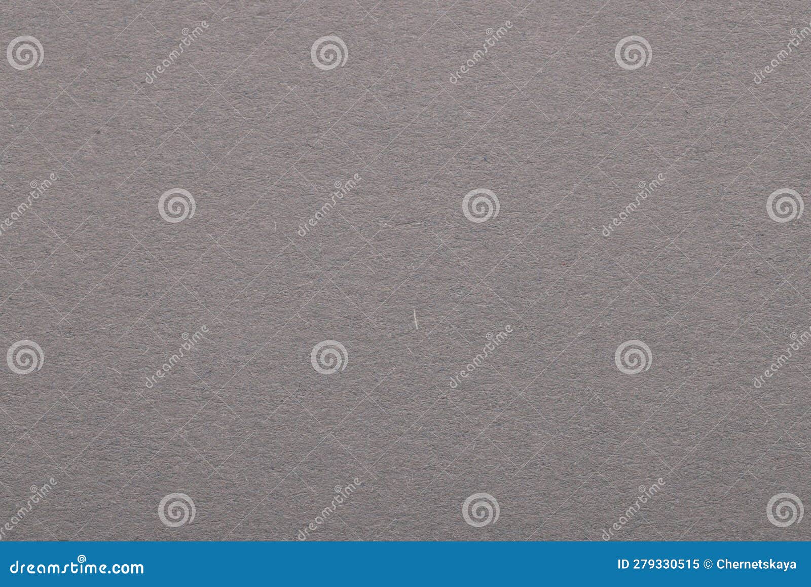 Texture of Grey Paper Sheet As Background Stock Image - Image of sheet ...