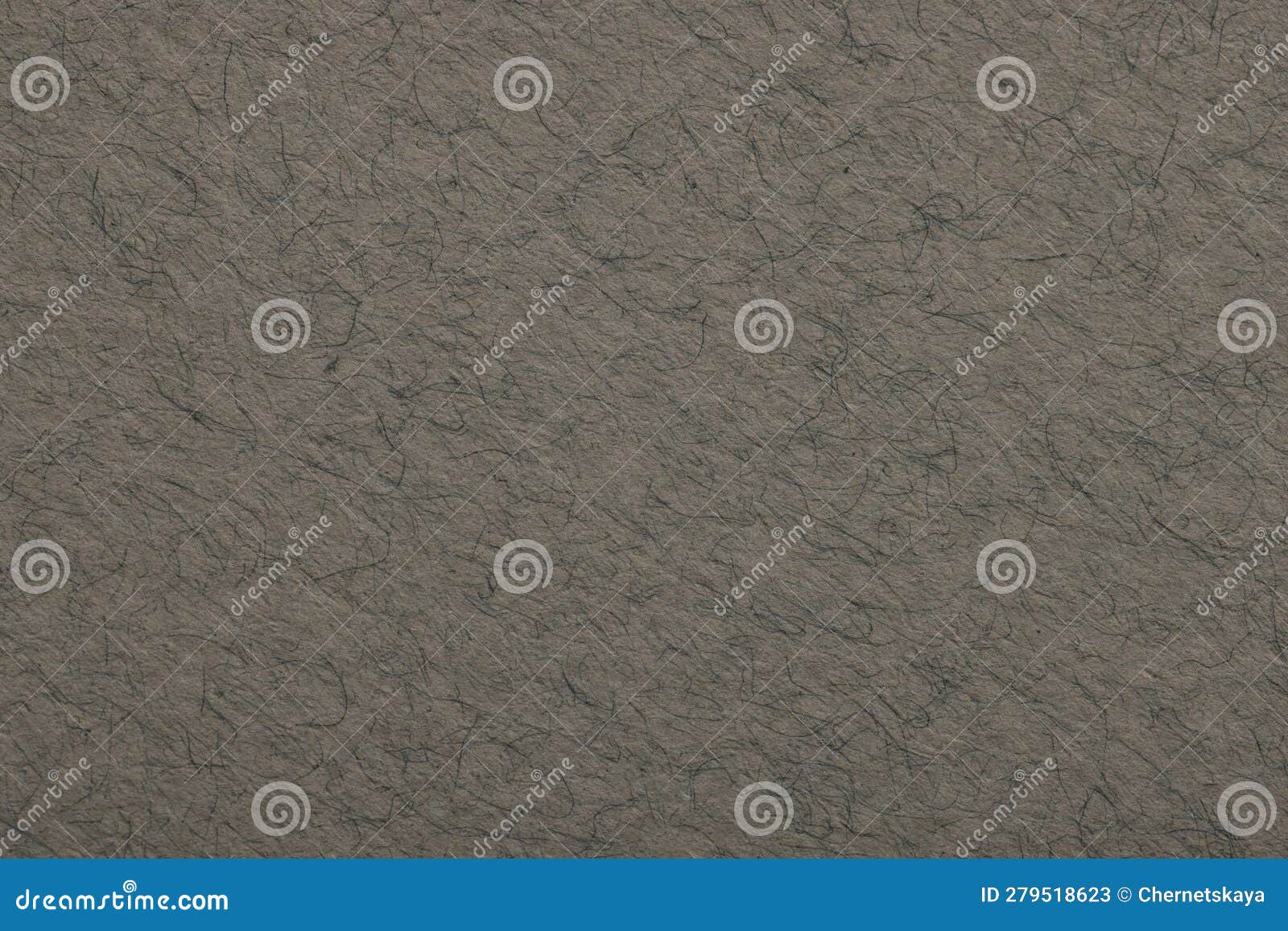 Texture of Grey Paper Sheet As Background Stock Image - Image of ...