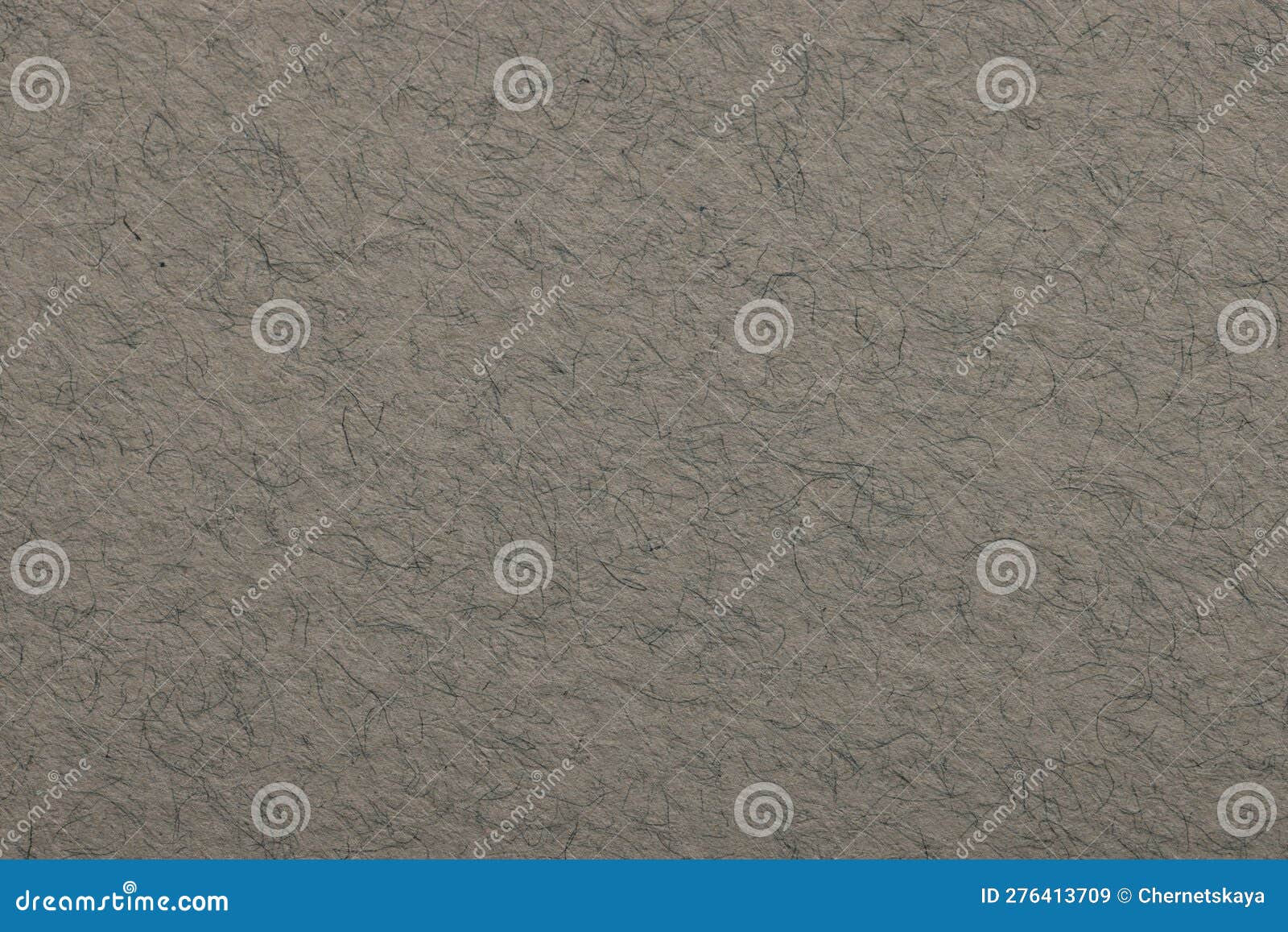 Texture of Grey Paper Sheet As Background, Top View Stock Image - Image ...