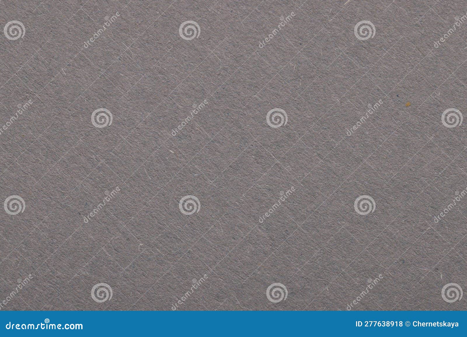 Texture of Grey Paper Sheet As Background, Top View Stock Photo - Image ...