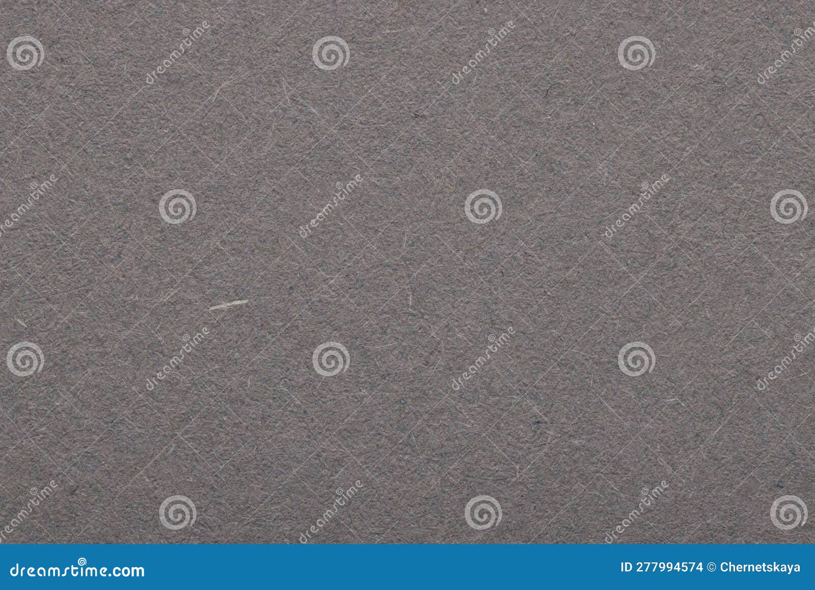 Texture of Grey Paper Sheet As Background, Top View Stock Photo - Image ...