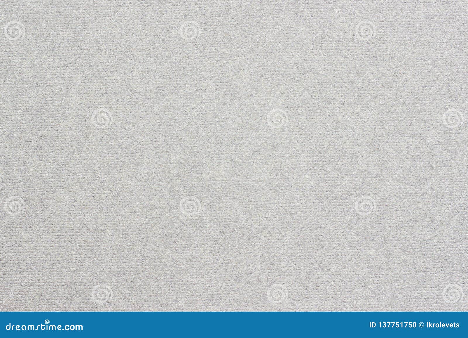 Texture Grey Pastel Paper Background. Template for Your Design Stock ...