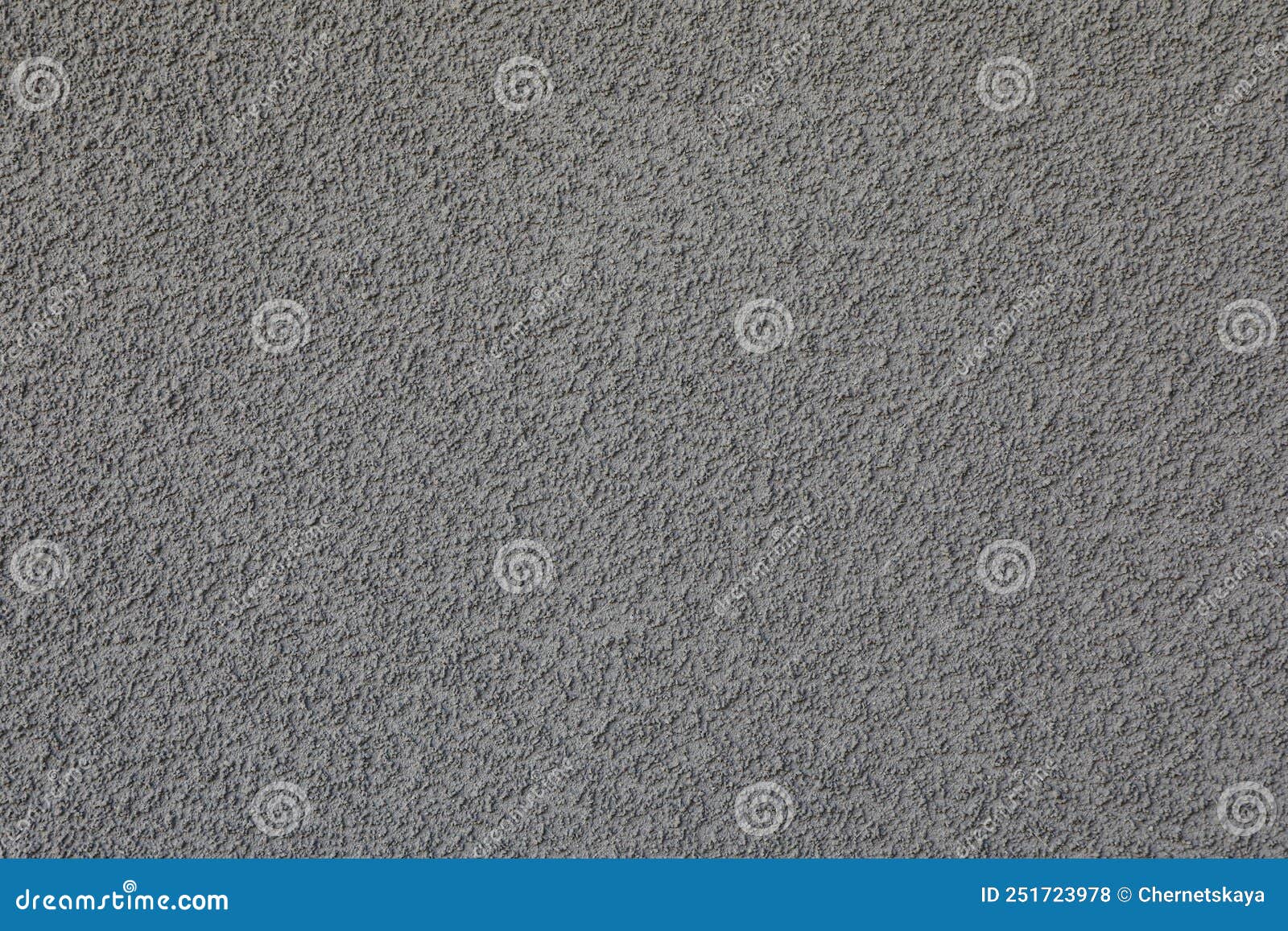 Texture of Grey Plaster Wall As Background Stock Photo - Image of rough ...