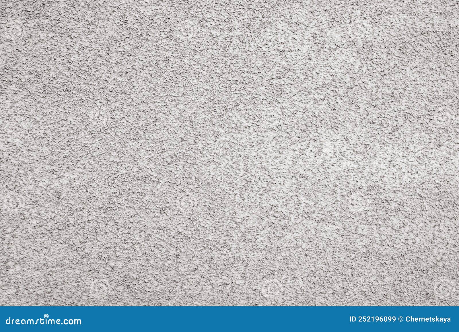 Texture of Grey Plaster Wall As Background Stock Image - Image of fence ...