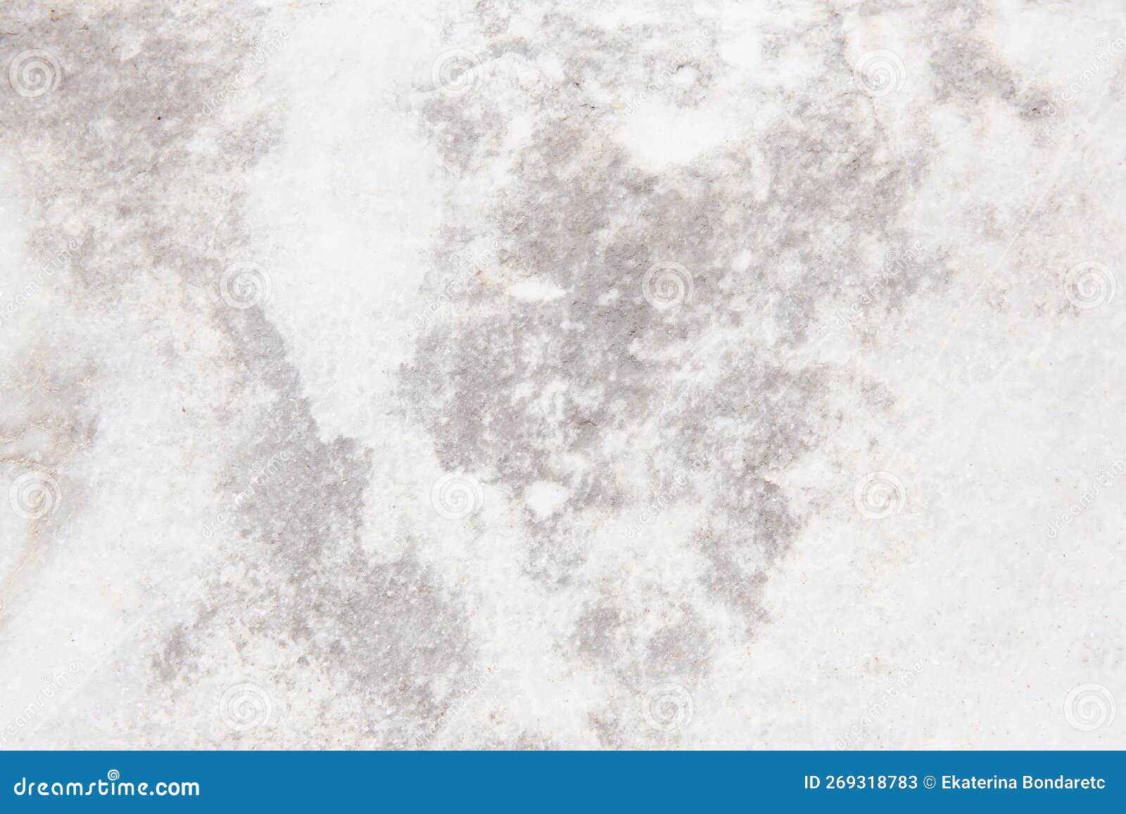 Texture of Grey Porcelain Stoneware, Ceramic Tiles. Abstract Background ...