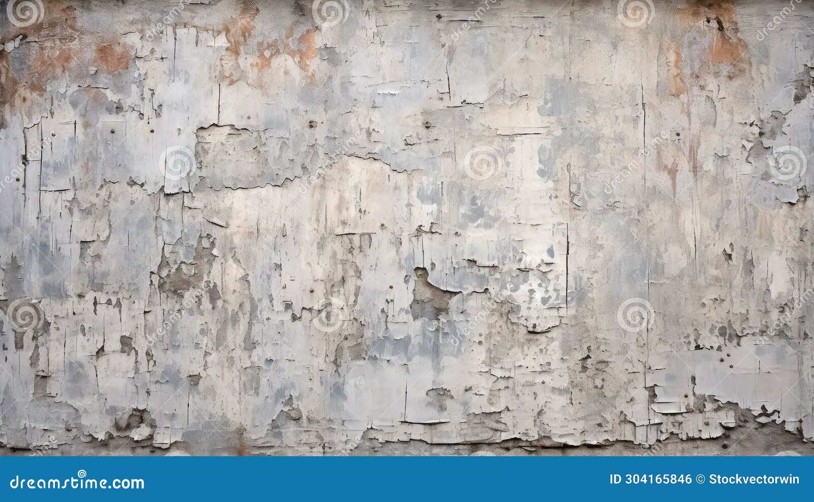 Texture Grey Rustic Background Stock Photo - Image of vintage ...