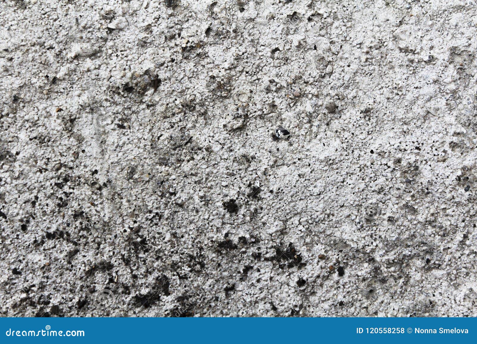 A texture of grey sand stock photo. Image of fence, wooden - 120558258