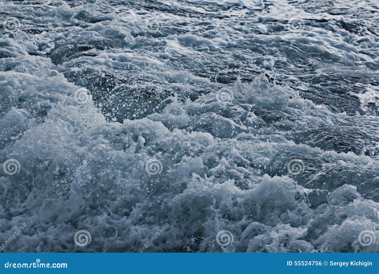 Texture grey sea waves stock photo. Image of rain, beauty - 55524756
