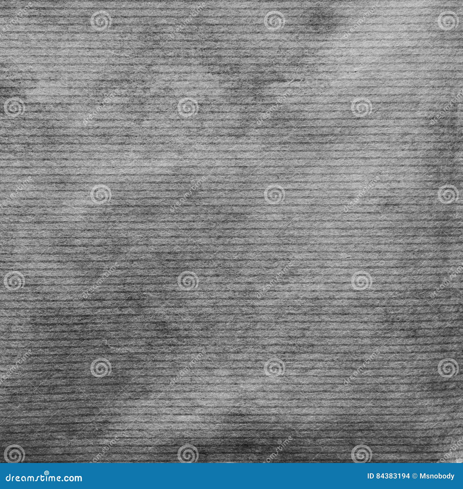 Texture of Grey Striped Paper Stock Photo - Image of cardboard, pattern ...