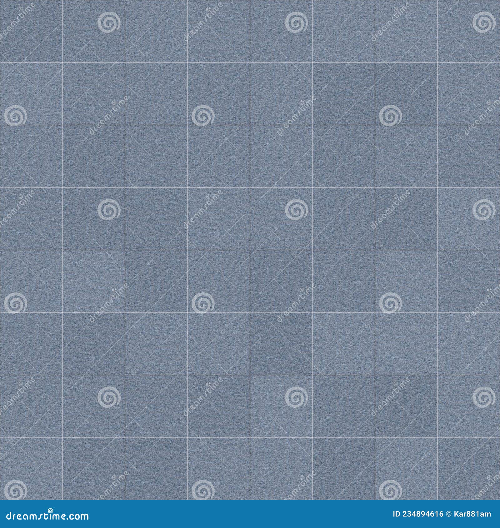 Texture Grey Tiles, Background Photo with High Quality Stock Photo ...