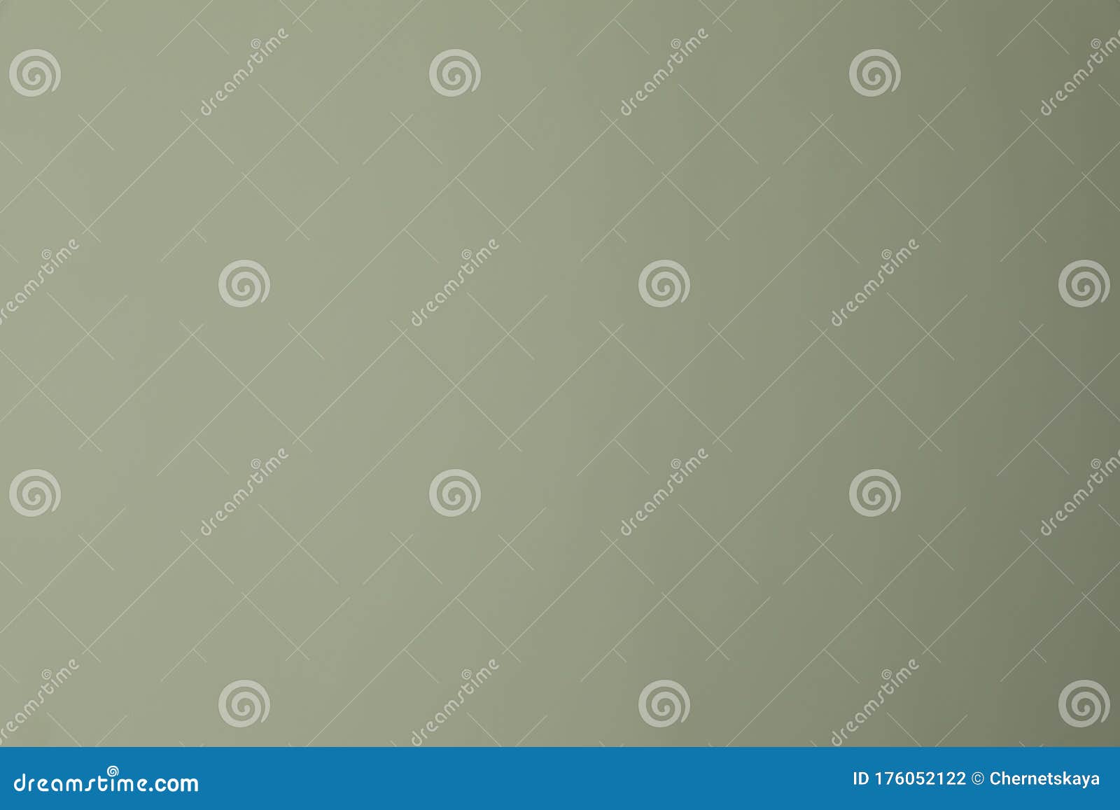 Texture of Wall As Background. Simple Design Stock Photo - Image of ...