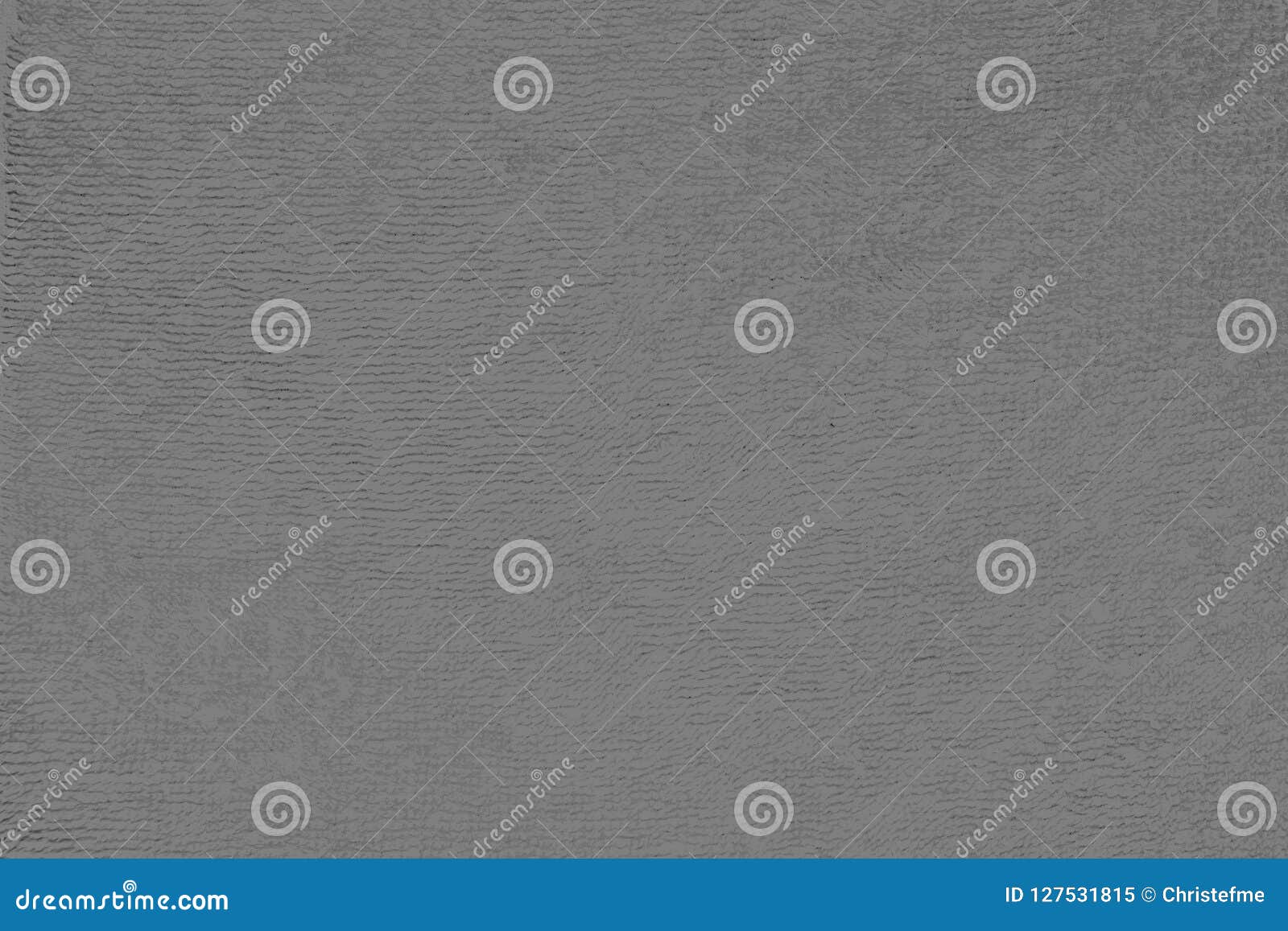 Texture of Grey Wall Surface from Fabric Stock Image - Image of closeup ...