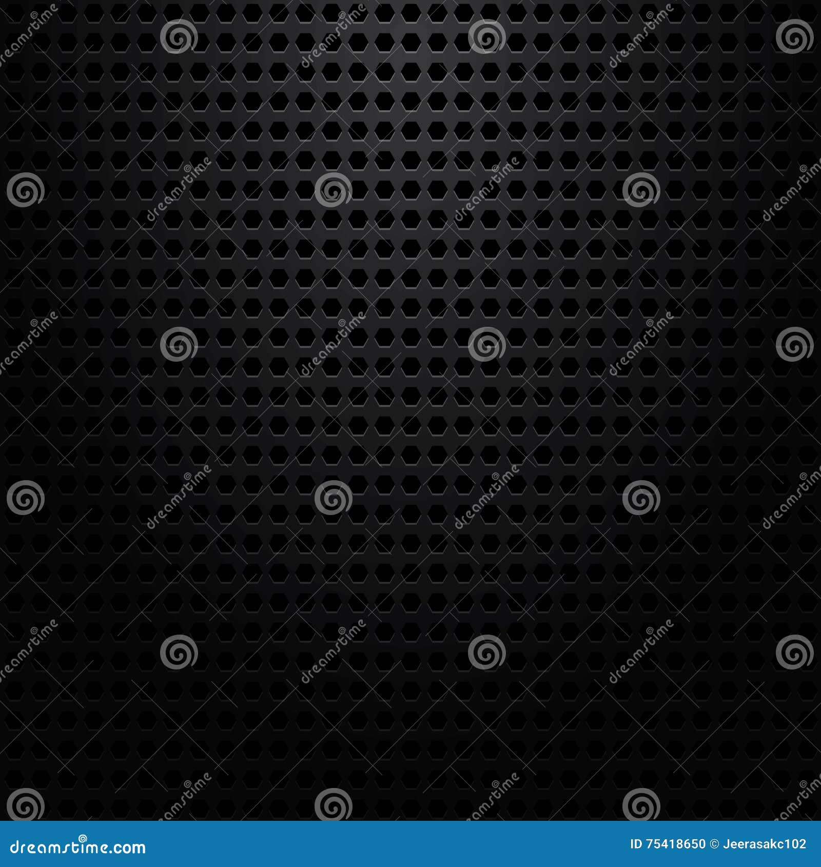 Texture Grille Vector Illustration | CartoonDealer.com #75418650