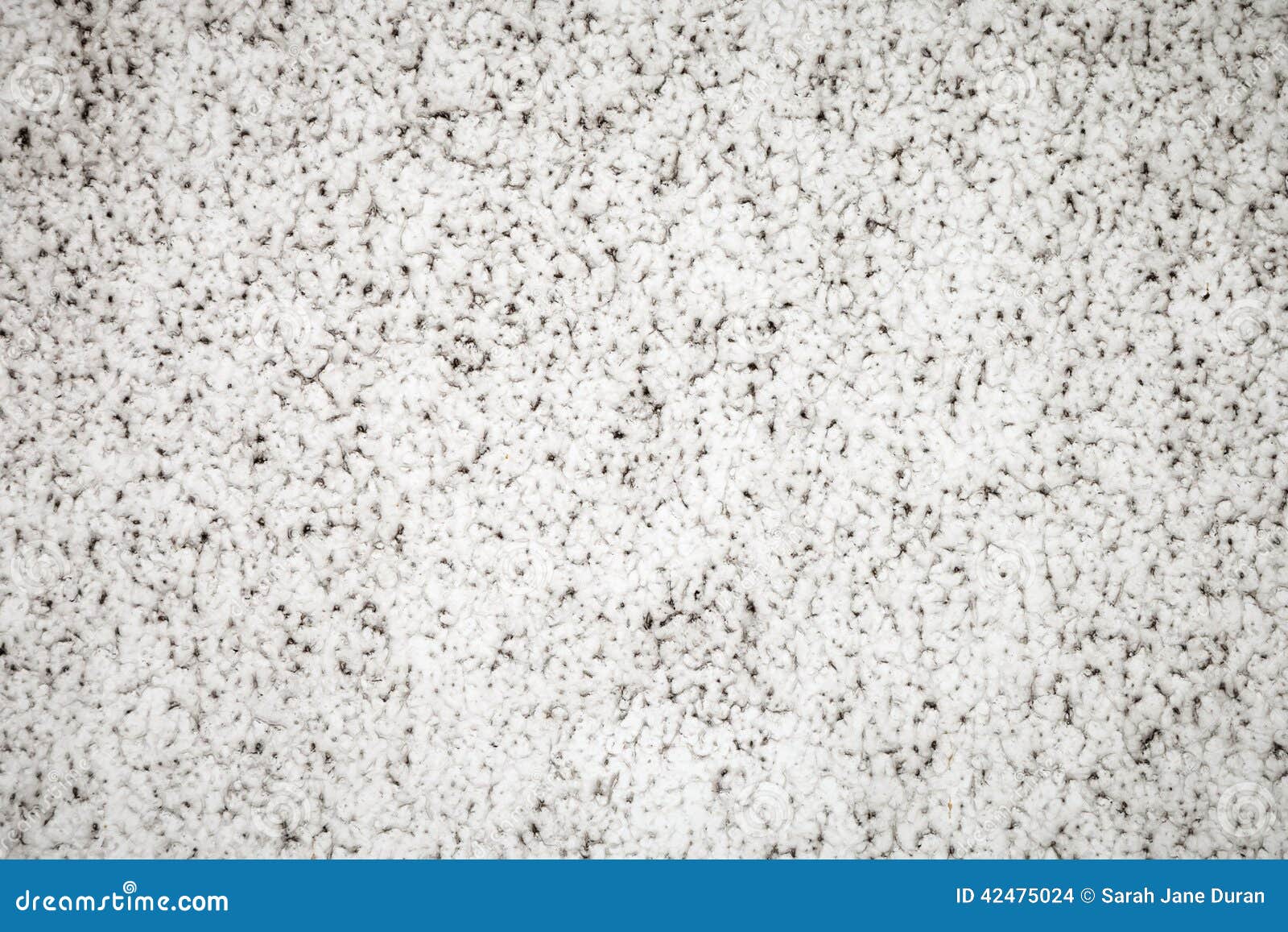 Texture of Grime and Dirt on White Stucco Wall Stock Photo - Image of ...