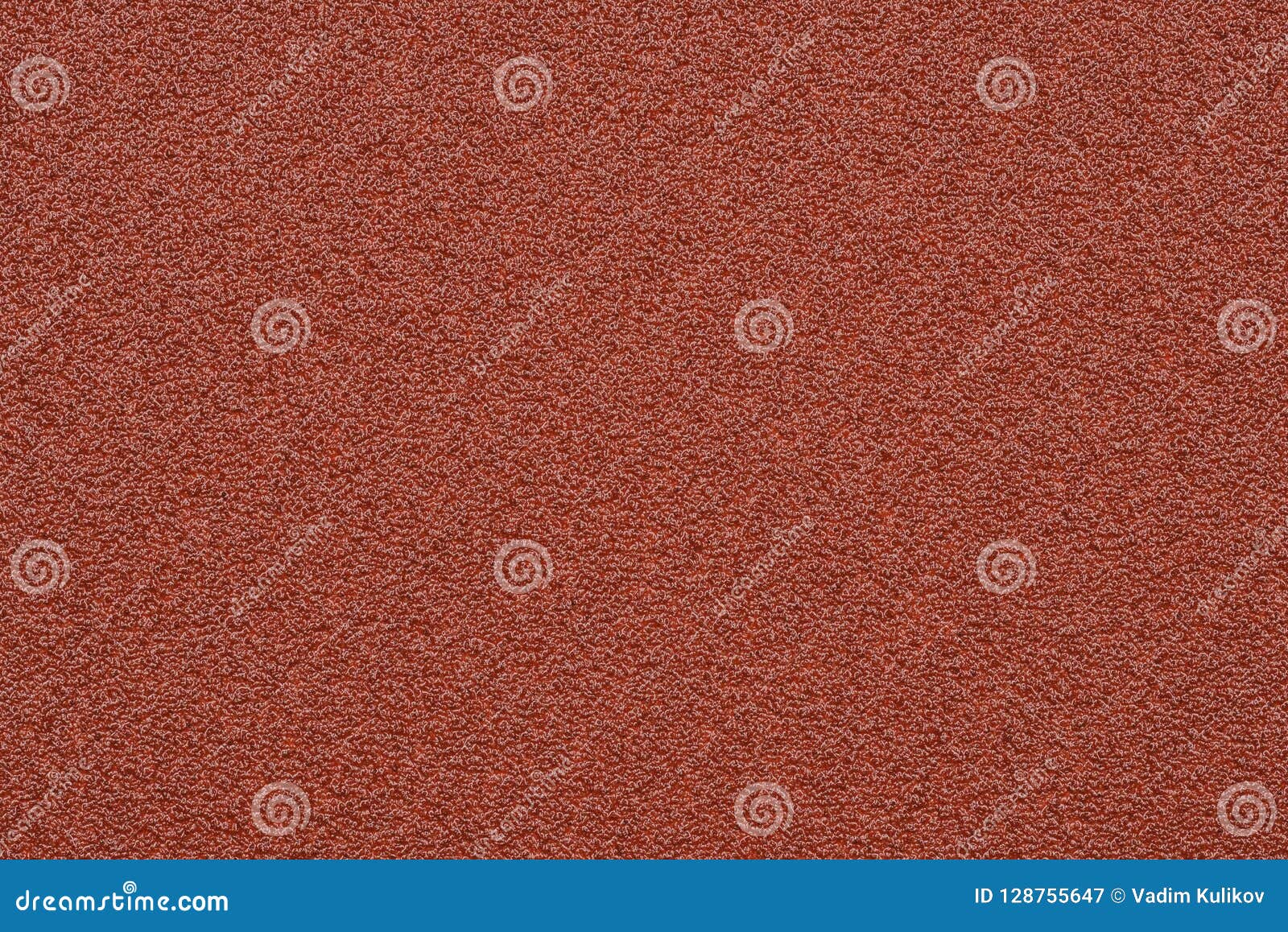Texture Grinding, Abrasive Cloth Surface Close-up, Macro Stock Image ...