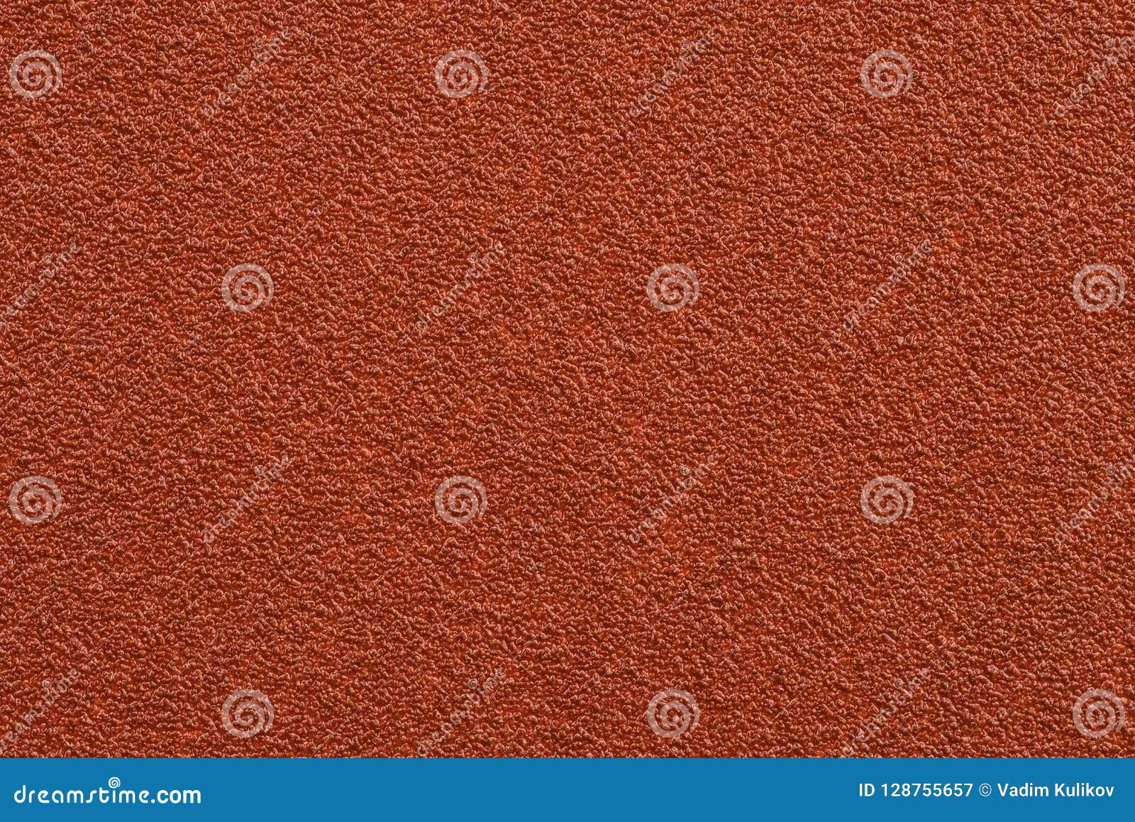 Texture Grinding, Abrasive Cloth Surface Close-up, Macro Stock Image ...