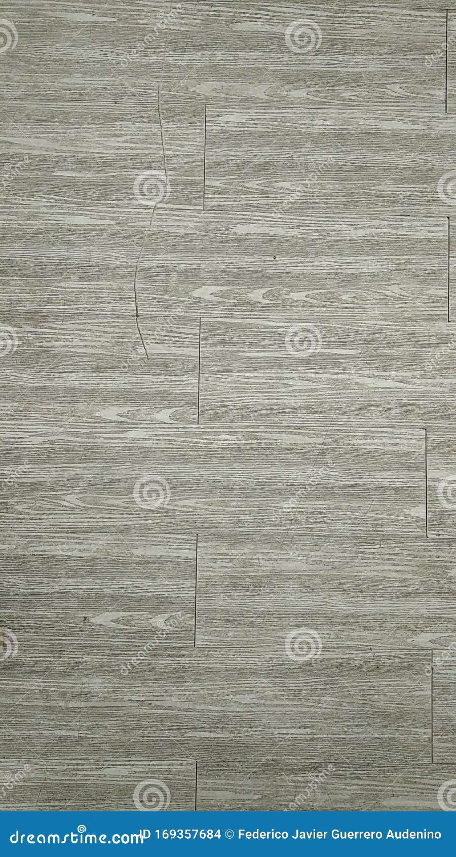 Texture gris clair du sol photo stock. Image du noir - 169357684